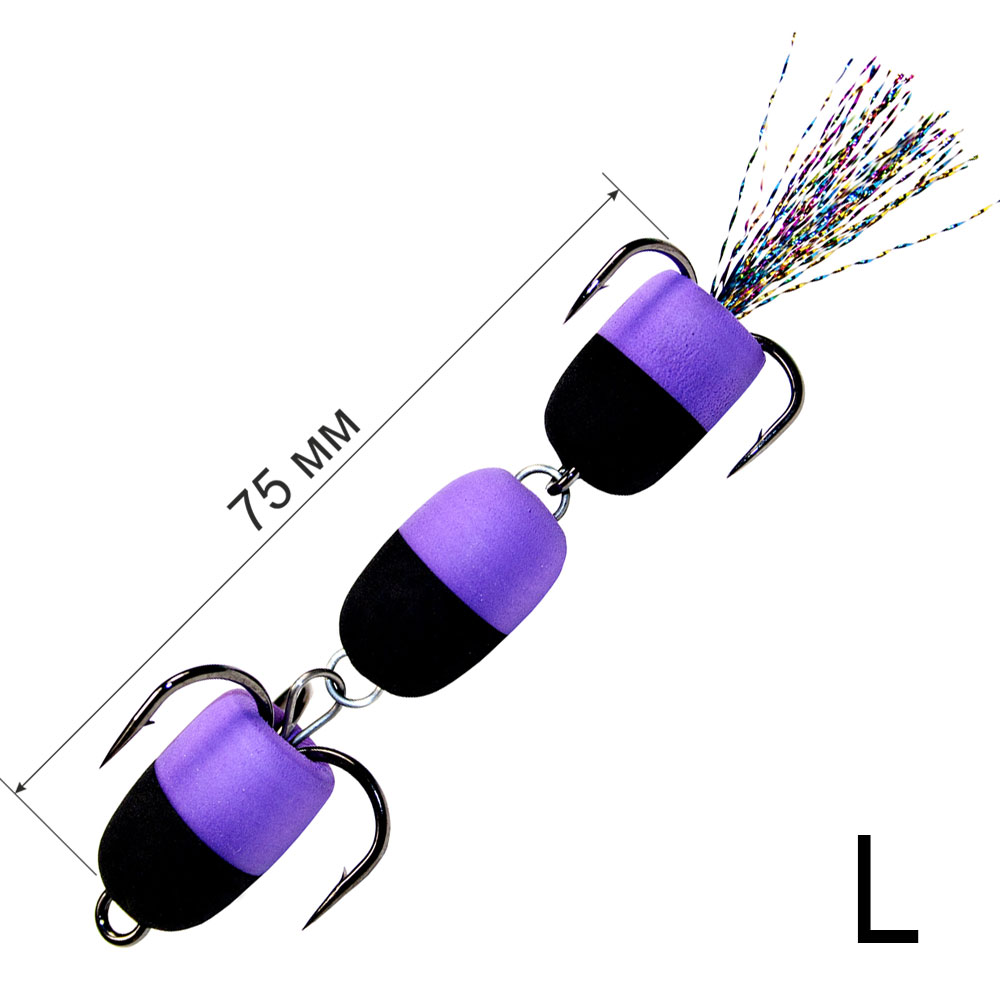 Купить Мандулу Для Рыбалки В Интернет Магазине — Vik-shoping.ru